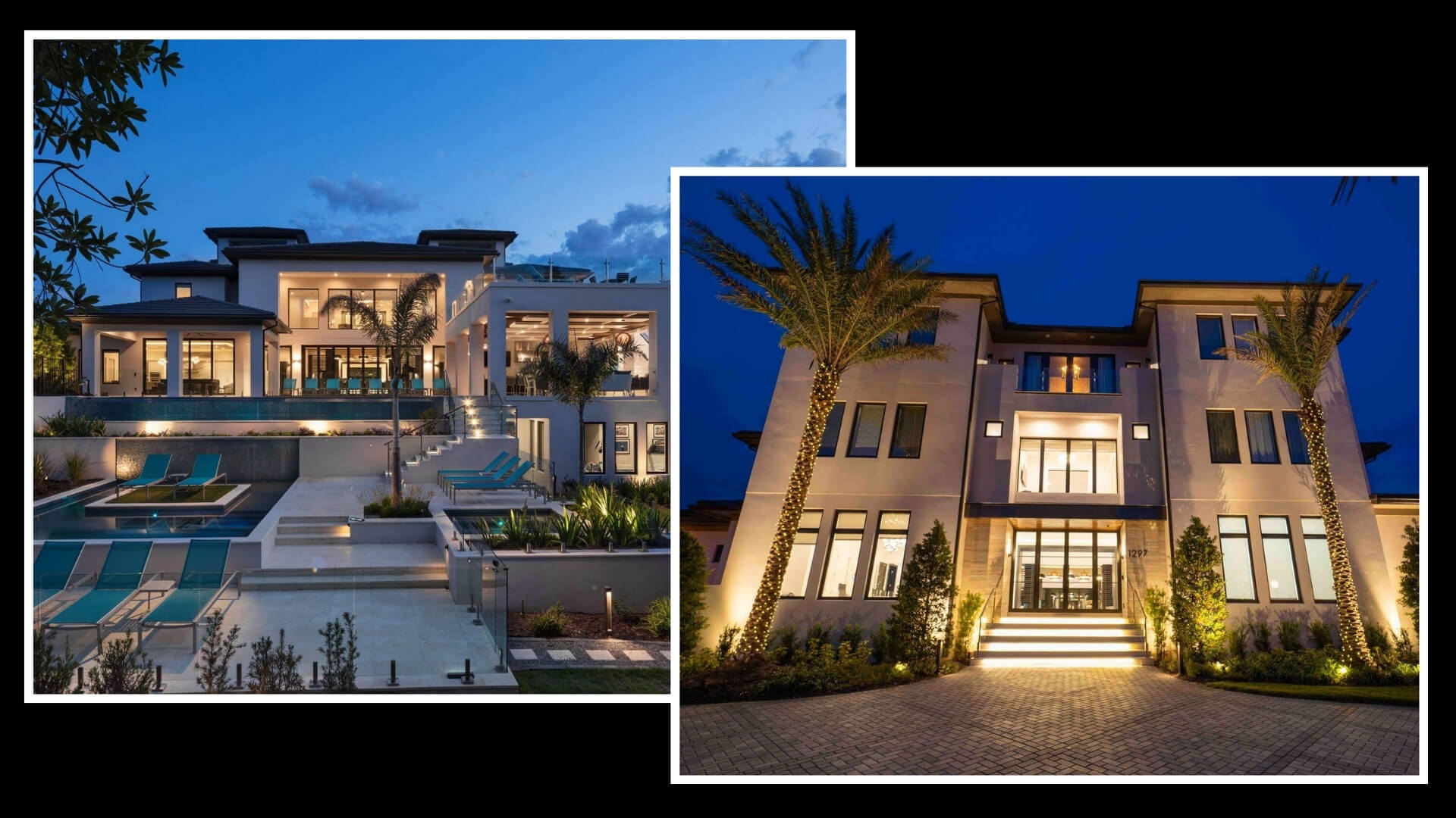 Power Dinner Series With EllyB - PROJECT RISE The Retreat Experience