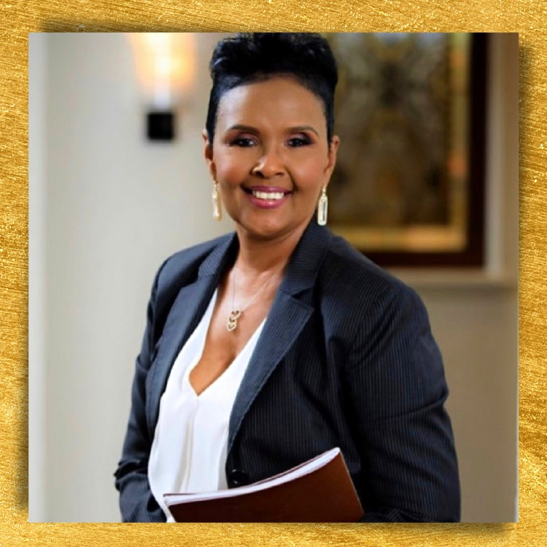 PROJECT RISE The Retreat Experience – Presented By Event Professionals ...